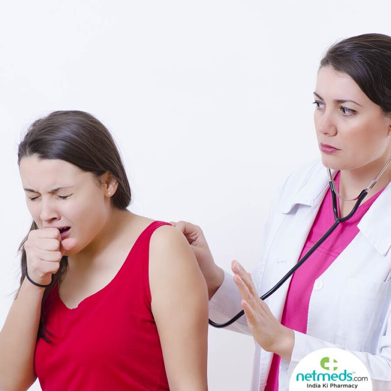 Tuberculosis Testing and diagnosis - bigman lab